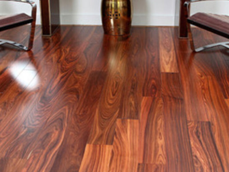 Piso De Madera - Categorias | Construex Bolivia