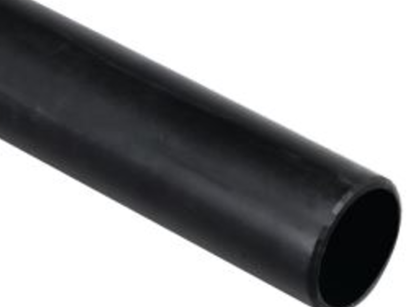 Tuberia de Acero Negro Bolivia Hidrotodo : Hidrotodo | Construex